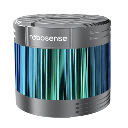 RS-Ruby-Lite(80线）