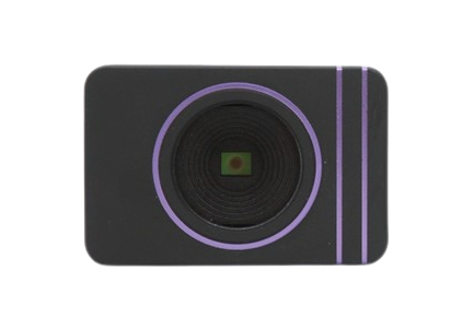 事件相机 DVXplorer